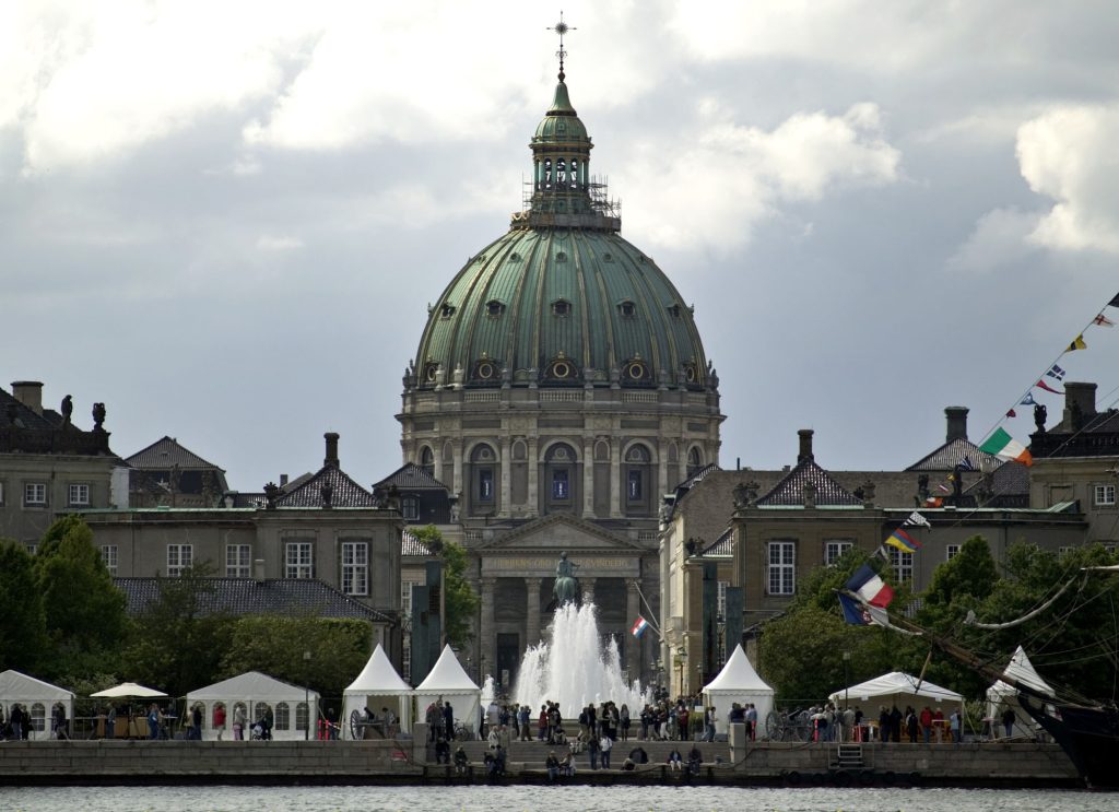 Copenhagen – ICCC26.com