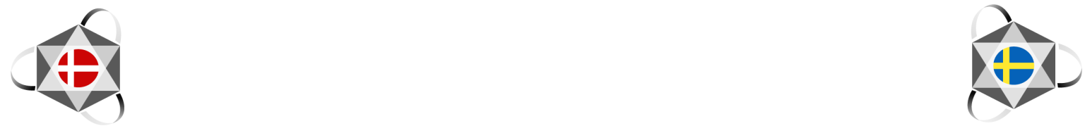 ICCC26.com – International Conference on Coordination Chemistry