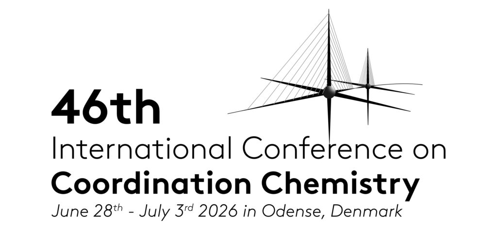 Program – ICCC26.com