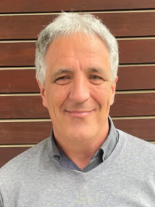 Speakers & Presenters – ICCC26.com