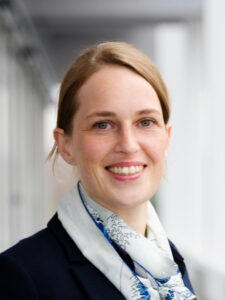 Speakers & Presenters – ICCC26.com