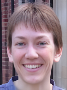 Speakers & Presenters – ICCC26.com