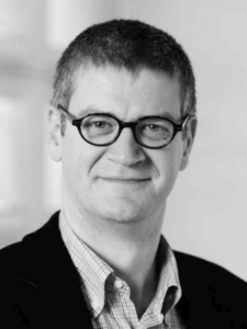 Speakers & Presenters – ICCC26.com