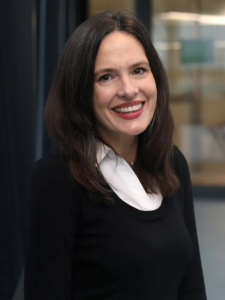 Speakers & Presenters – ICCC26.com