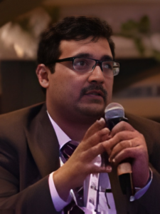 Speakers & Presenters – ICCC26.com
