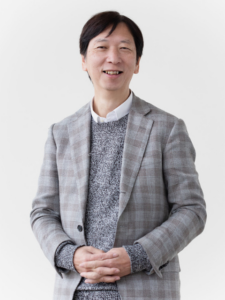 Speakers & Presenters – ICCC26.com