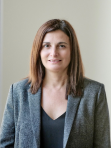 Speakers & Presenters – ICCC26.com