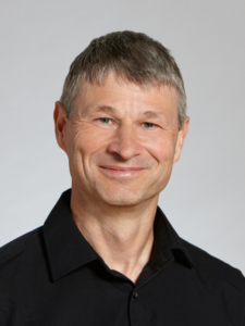 Speakers & Presenters – ICCC26.com