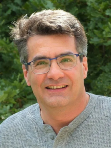Speakers & Presenters – ICCC26.com