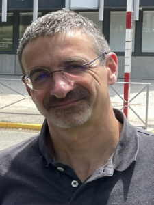 Speakers & Presenters – ICCC26.com