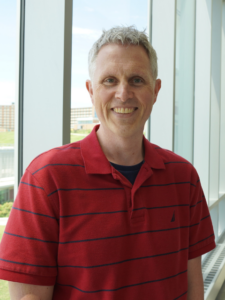 Speakers & Presenters – ICCC26.com
