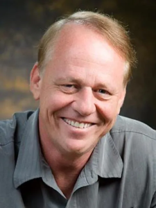 Speakers & Presenters – ICCC26.com