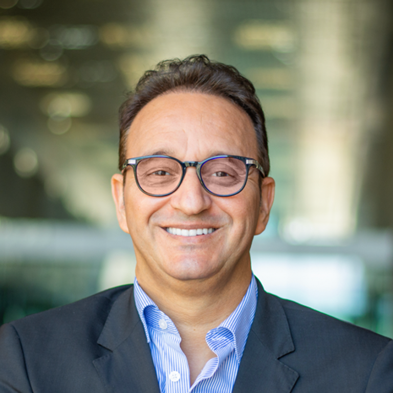 Speakers & Presenters – ICCC26.com
