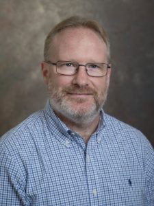 Speakers & Presenters – ICCC26.com