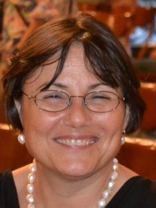 Speakers & Presenters – ICCC26.com