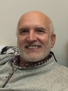Speakers & Presenters – ICCC26.com